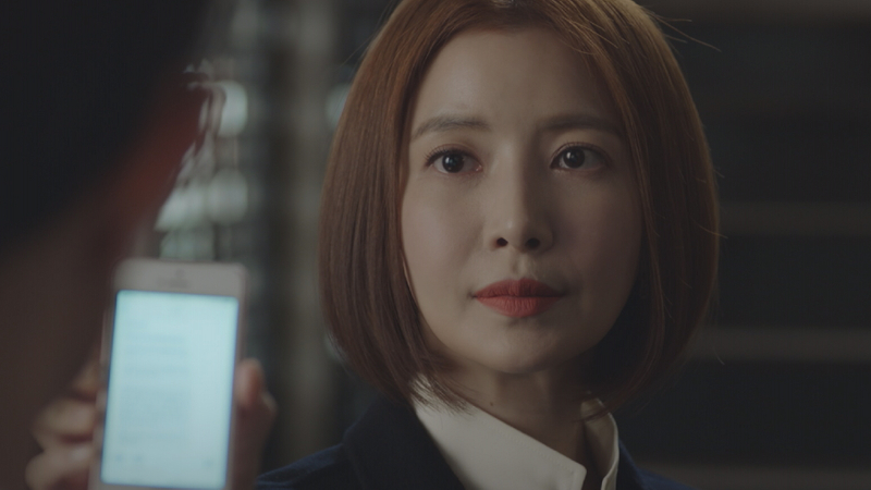 SKYキャッスル～上流階級の妻たち～ #35 | WOWOWオンデマンドで見る