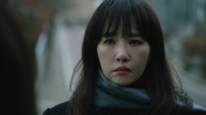 The Empire：法の帝国 #13 | WOWOWオンデマンドで見る