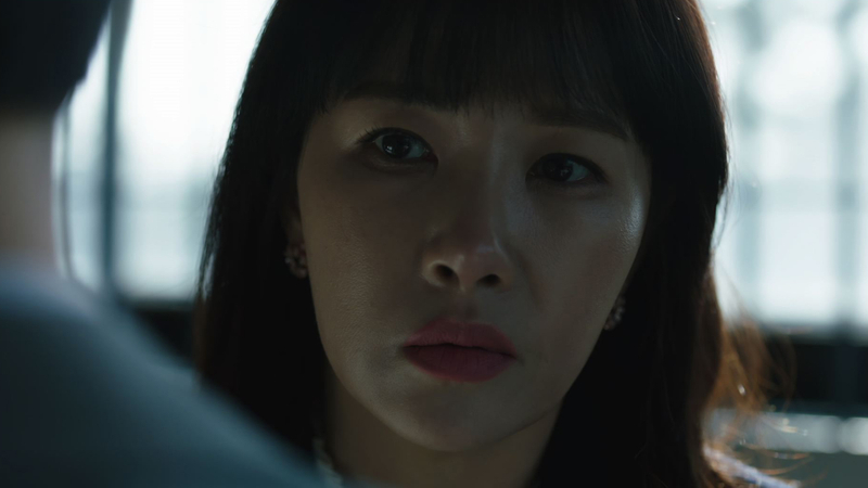 The Empire：法の帝国 #16 | WOWOWオンデマンドで見る