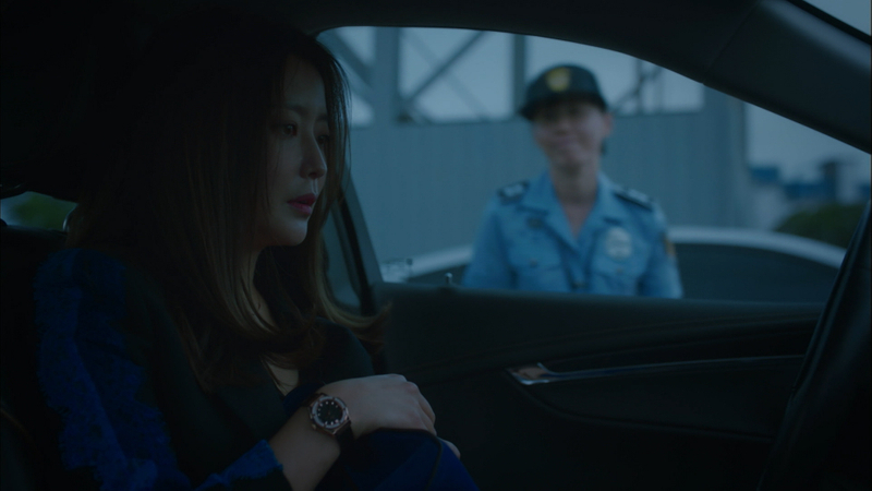 ナインルーム #2 | WOWOWオンデマンドで見る