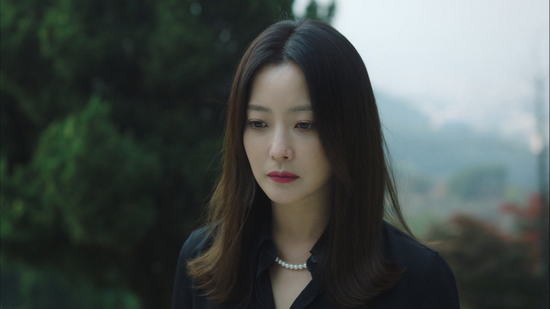 ナインルーム #6 | WOWOWオンデマンドで見る