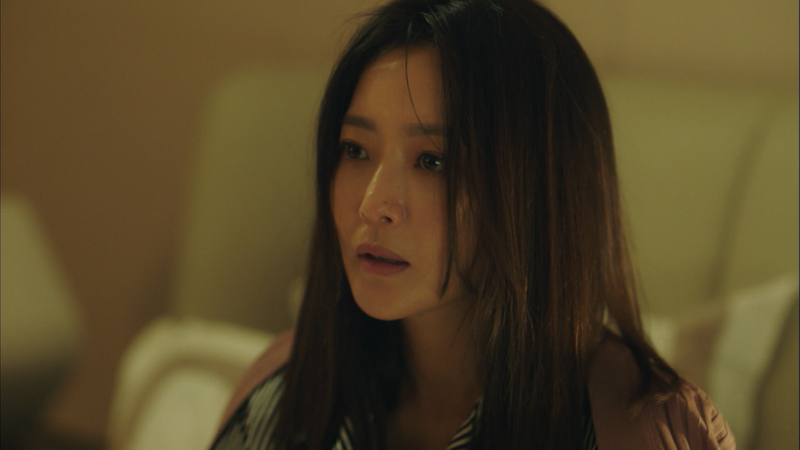 ナインルーム #7 | WOWOWオンデマンドで見る