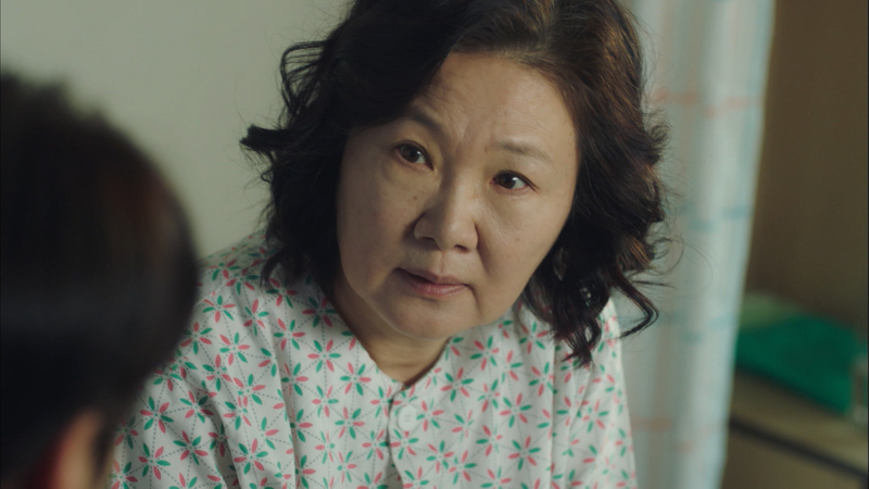 ナインルーム #8 | WOWOWオンデマンドで見る