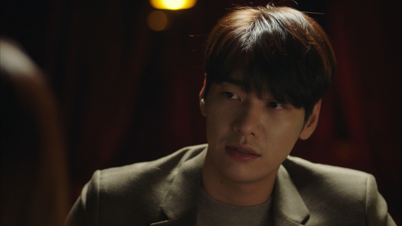 ナインルーム #13 | WOWOWオンデマンドで見る