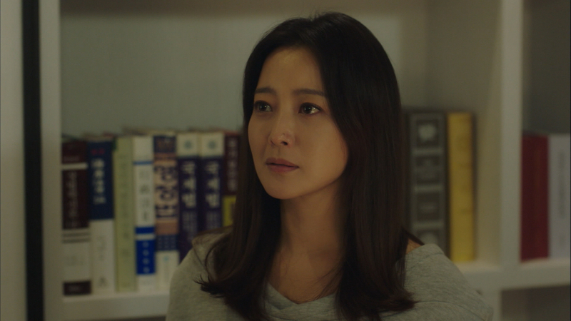 ナインルーム #15 | WOWOWオンデマンドで見る