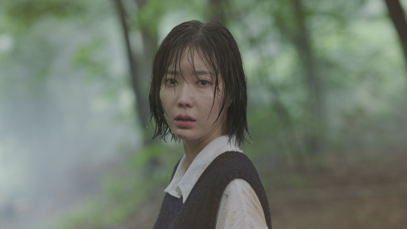 韓国ホームドラマ「美女と純情男」 第38話 | WOWOWオンデマンドで見る