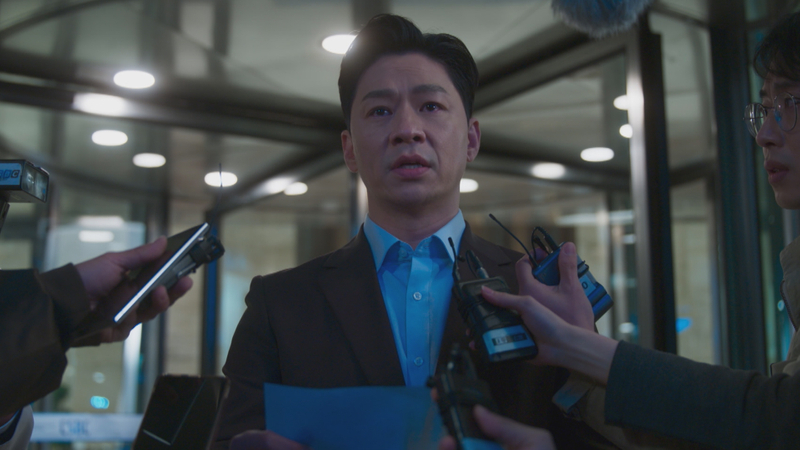 魔女は生きている～妻たちの復讐～ #4 | WOWOWオンデマンドで見る