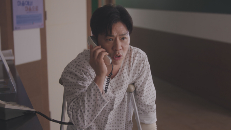 魔女は生きている～妻たちの復讐～ #11 | WOWOWオンデマンドで見る