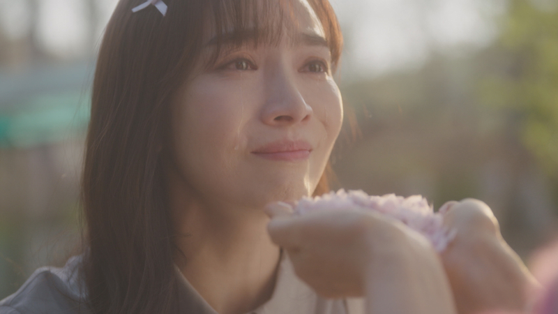 魔女は生きている～妻たちの復讐～ #12 | WOWOWオンデマンドで見る