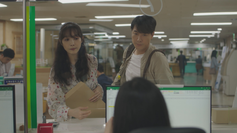 魔女は生きている～妻たちの復讐～ #17 | WOWOWオンデマンドで見る