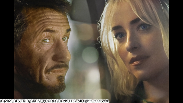 ドライブ・イン・マンハッタン（字幕版） | WOWOWオンデマンドで見る