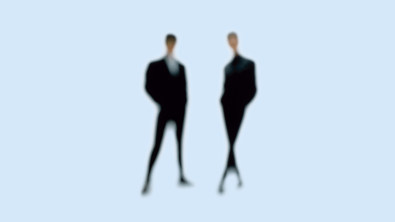 COMPLEX 東京ドームLIVE 2024 ～日本一心～ | WOWOWオンデマンドで見る