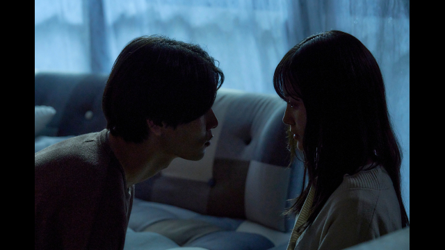 殺した夫が帰ってきました ＃2 「第2話」 | WOWOWオンデマンドで見る