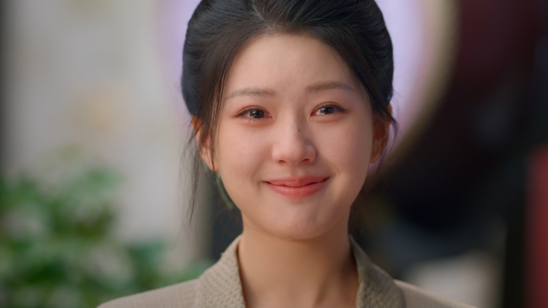 紅き真珠の詩(うた) #4 真珠を詠う | WOWOWオンデマンドで見る