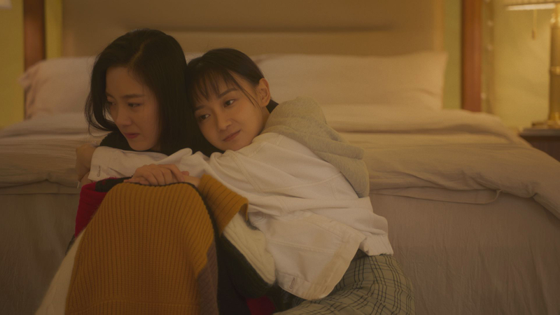 バビロンの恋人 #21 | WOWOWオンデマンドで見る