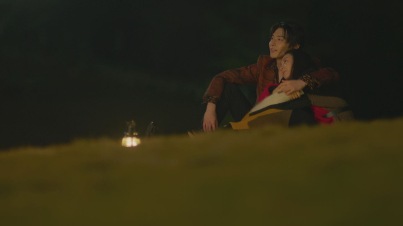 バビロンの恋人 #24 | WOWOWオンデマンドで見る