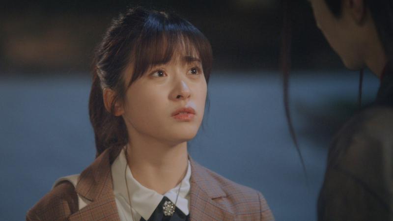 私の悪役彼氏 #2 召喚の謎 | WOWOWオンデマンドで見る