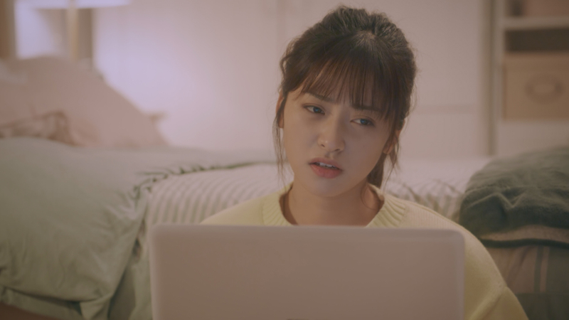 私の悪役彼氏 #13 理想の男子 | WOWOWオンデマンドで見る