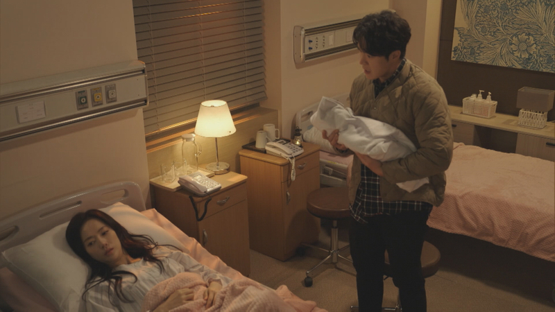 秘密の家～愛と復讐の迷宮～ #3 | WOWOWオンデマンドで見る