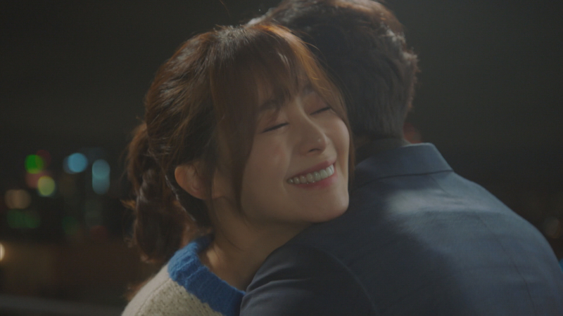 秘密の家～愛と復讐の迷宮～ #5 | WOWOWオンデマンドで見る