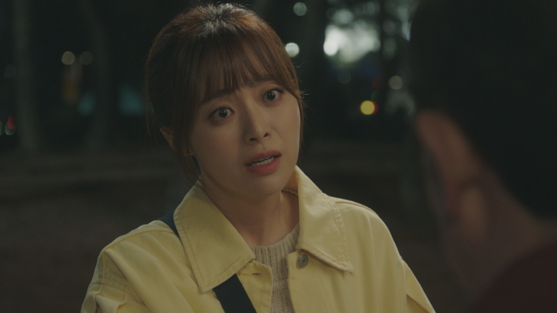 秘密の家～愛と復讐の迷宮～ #8 | WOWOWオンデマンドで見る