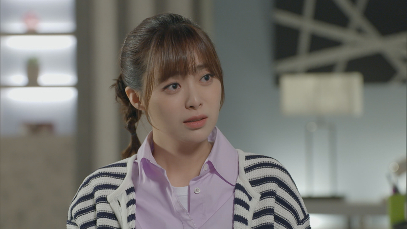 秘密の家～愛と復讐の迷宮～ #10 | WOWOWオンデマンドで見る