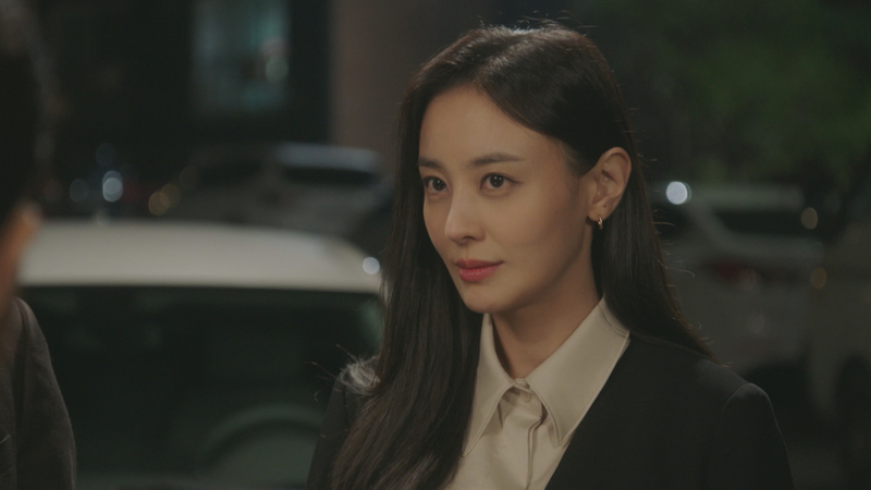 秘密の家～愛と復讐の迷宮～ #15 | WOWOWオンデマンドで見る