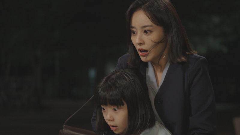 秘密の家～愛と復讐の迷宮～ #21 | WOWOWオンデマンドで見る