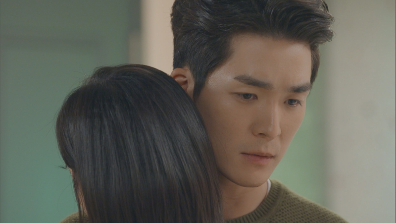 秘密の家～愛と復讐の迷宮～ #23 | WOWOWオンデマンドで見る