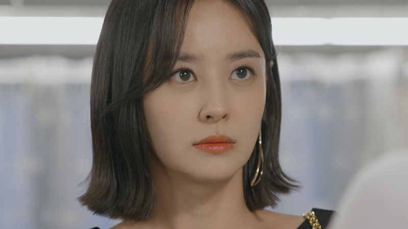 秘密の家～愛と復讐の迷宮～ #26 | WOWOWオンデマンドで見る