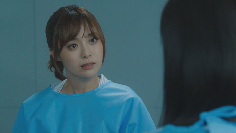 秘密の家～愛と復讐の迷宮～ #28 | WOWOWオンデマンドで見る