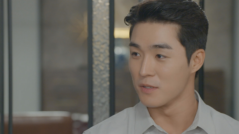 秘密の家～愛と復讐の迷宮～ #29 | WOWOWオンデマンドで見る