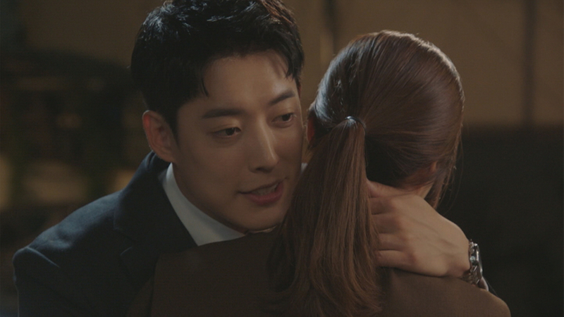 秘密の家～愛と復讐の迷宮～ #30 | WOWOWオンデマンドで見る