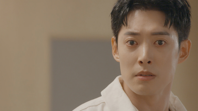 秘密の家～愛と復讐の迷宮～ #31 | WOWOWオンデマンドで見る