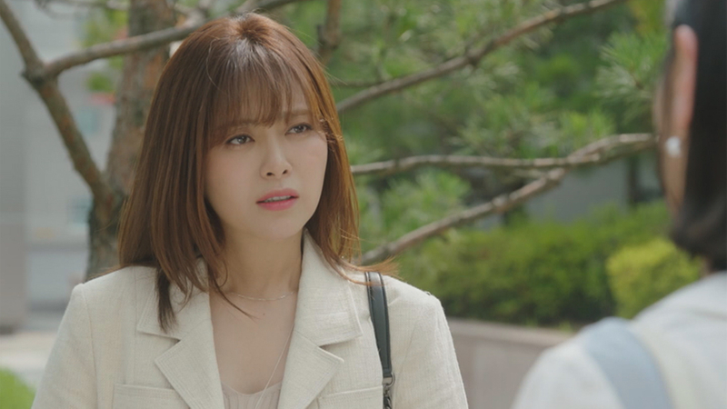 秘密の家～愛と復讐の迷宮～ #32 | WOWOWオンデマンドで見る