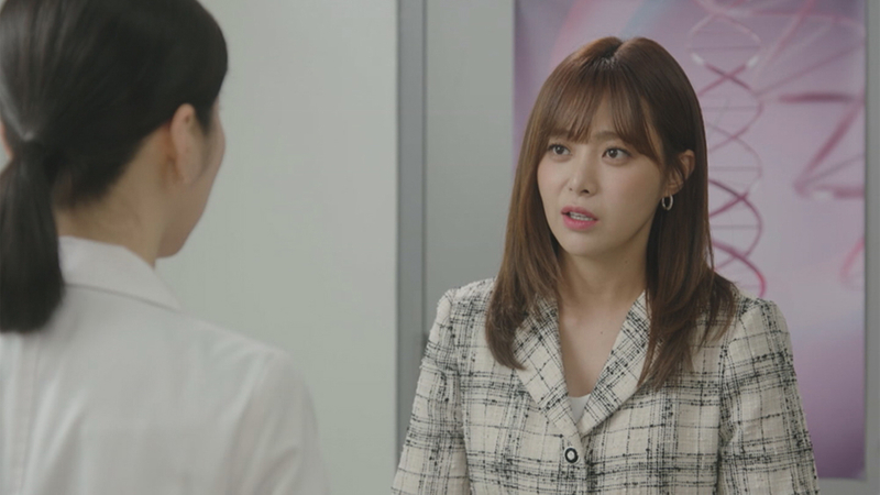 秘密の家～愛と復讐の迷宮～ #36 | WOWOWオンデマンドで見る