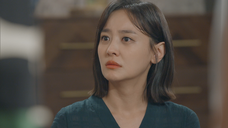 秘密の家～愛と復讐の迷宮～ #37 | WOWOWオンデマンドで見る