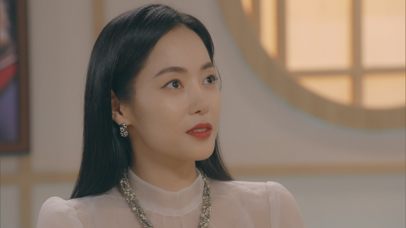 秘密の家～愛と復讐の迷宮～ #39 | WOWOWオンデマンドで見る