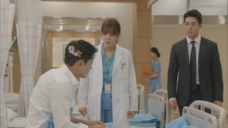 秘密の家～愛と復讐の迷宮～ #46 | WOWOWオンデマンドで見る