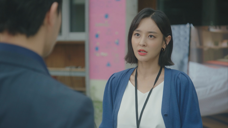 秘密の家～愛と復讐の迷宮～ #50 | WOWOWオンデマンドで見る