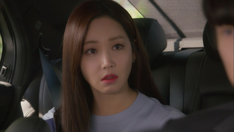 かくれんぼ #3 邸宅を訪れて | WOWOWオンデマンドで見る