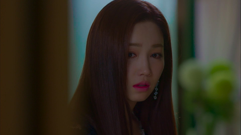 かくれんぼ #5 裏切りと絶望 | WOWOWオンデマンドで見る