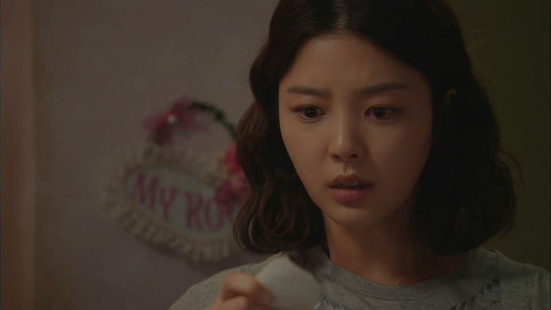 かくれんぼ #6 動き出した歯車 | WOWOWオンデマンドで見る