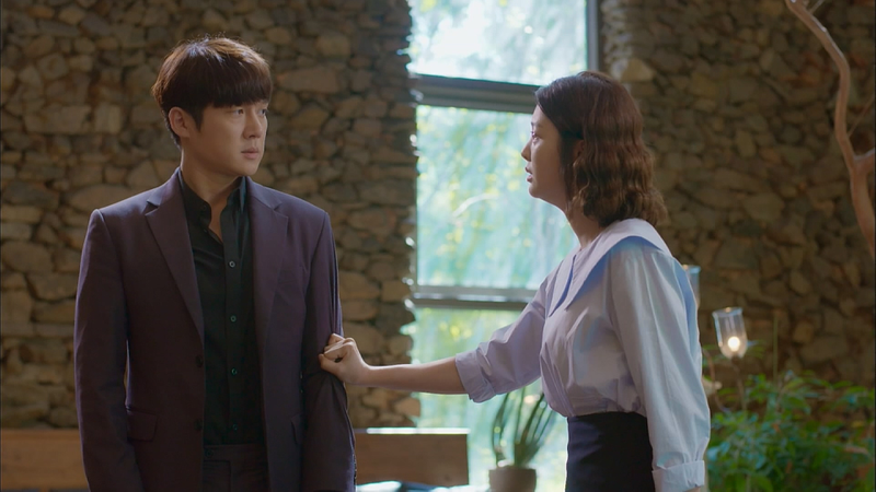 かくれんぼ #9 髪の毛の主 | WOWOWオンデマンドで見る