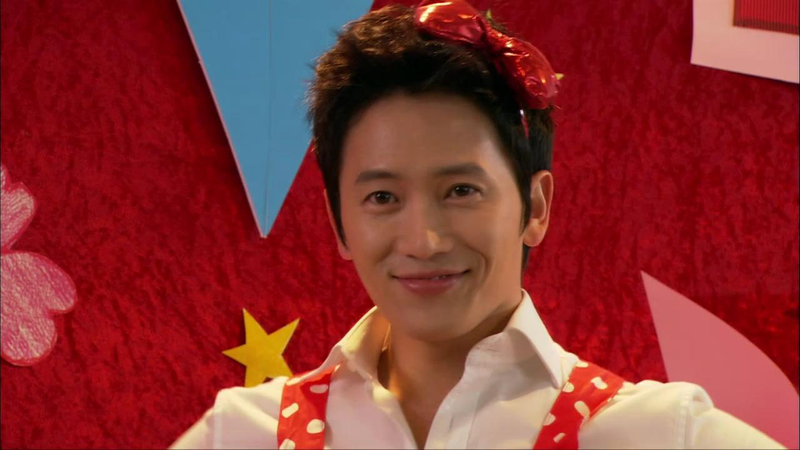 チソン主演「ロイヤルファミリー」 #1 | WOWOWオンデマンドで見る