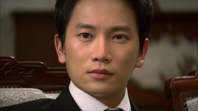 チソン主演「ロイヤルファミリー」 #2 | WOWOWオンデマンドで見る