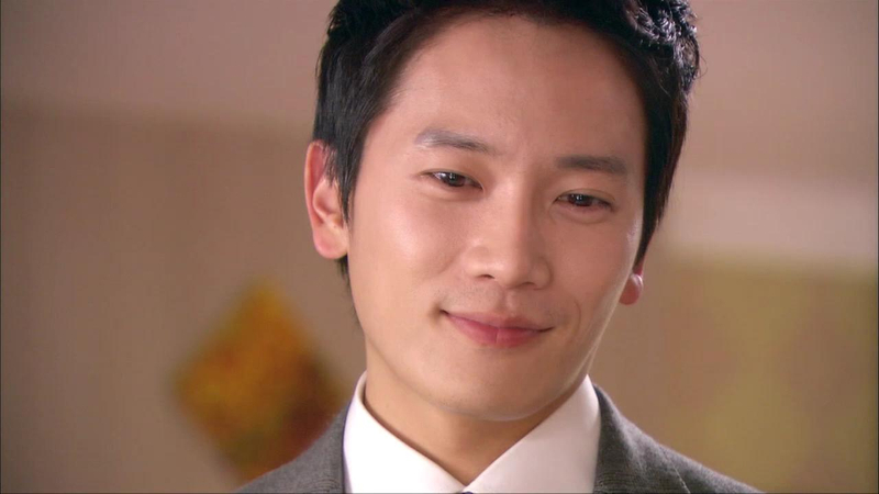 チソン主演「ロイヤルファミリー」 #4 | WOWOWオンデマンドで見る