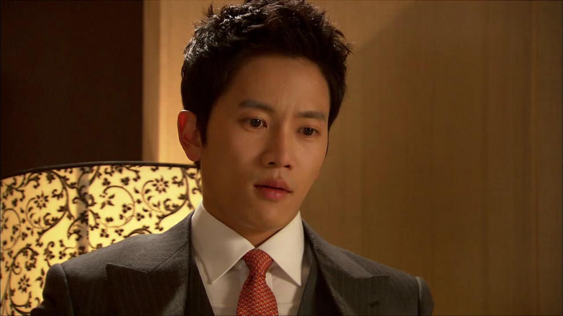 チソン主演「ロイヤルファミリー」 #6 | WOWOWオンデマンドで見る