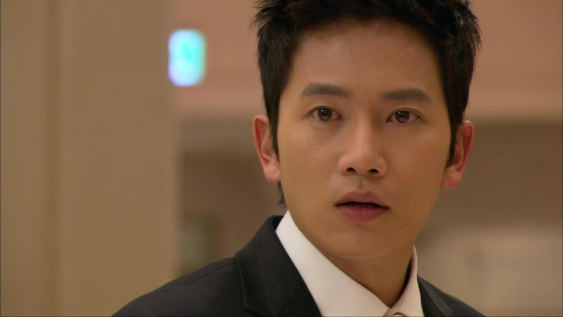 チソン主演「ロイヤルファミリー」 #8 | WOWOWオンデマンドで見る