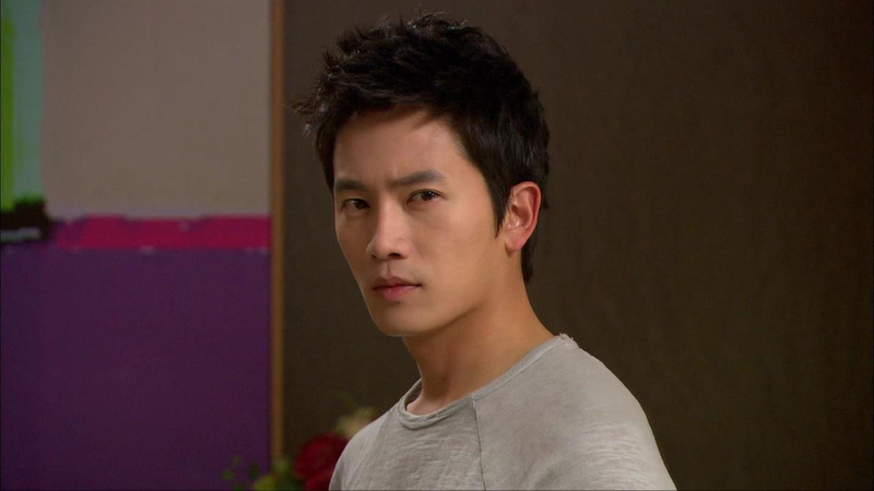 チソン主演「ロイヤルファミリー」 #9 | WOWOWオンデマンドで見る